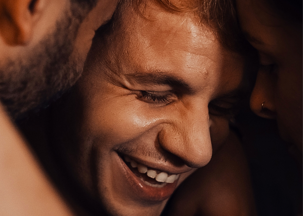 BEN PLG + YOUSSEF SWATT’S + KEROUÉ + BLACK JEEZ + DJ TOUTENCAMO ...